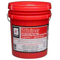 Spartan IShine | Wax (2 sizes) – Epira Works